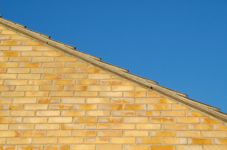 Phoenix Roofer | Arizona Native Roofing