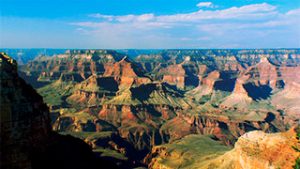 Arizona Walk Decks | Arizona Native Roofing