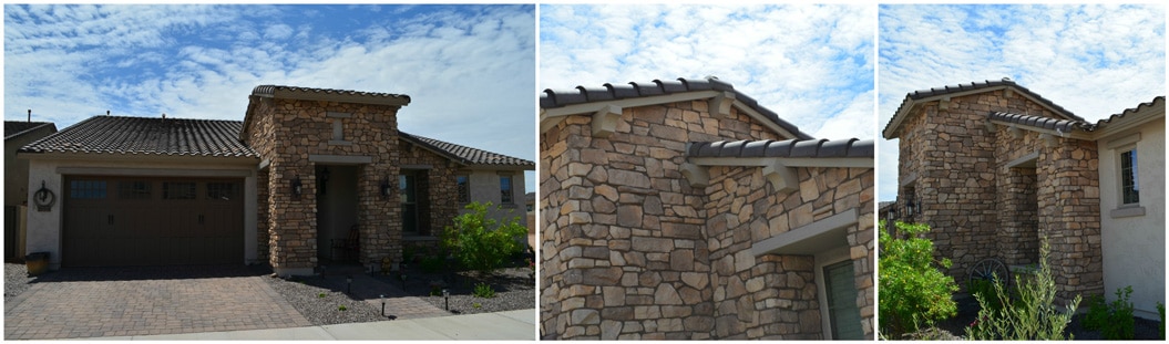 Flagstaff Roofing Company & Repairs | Arizona Native Roofing